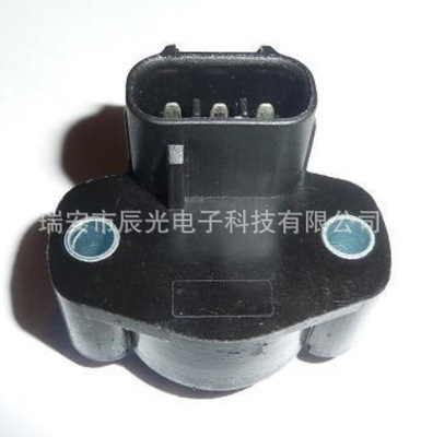 瑞安市辰光电子科技有限公司