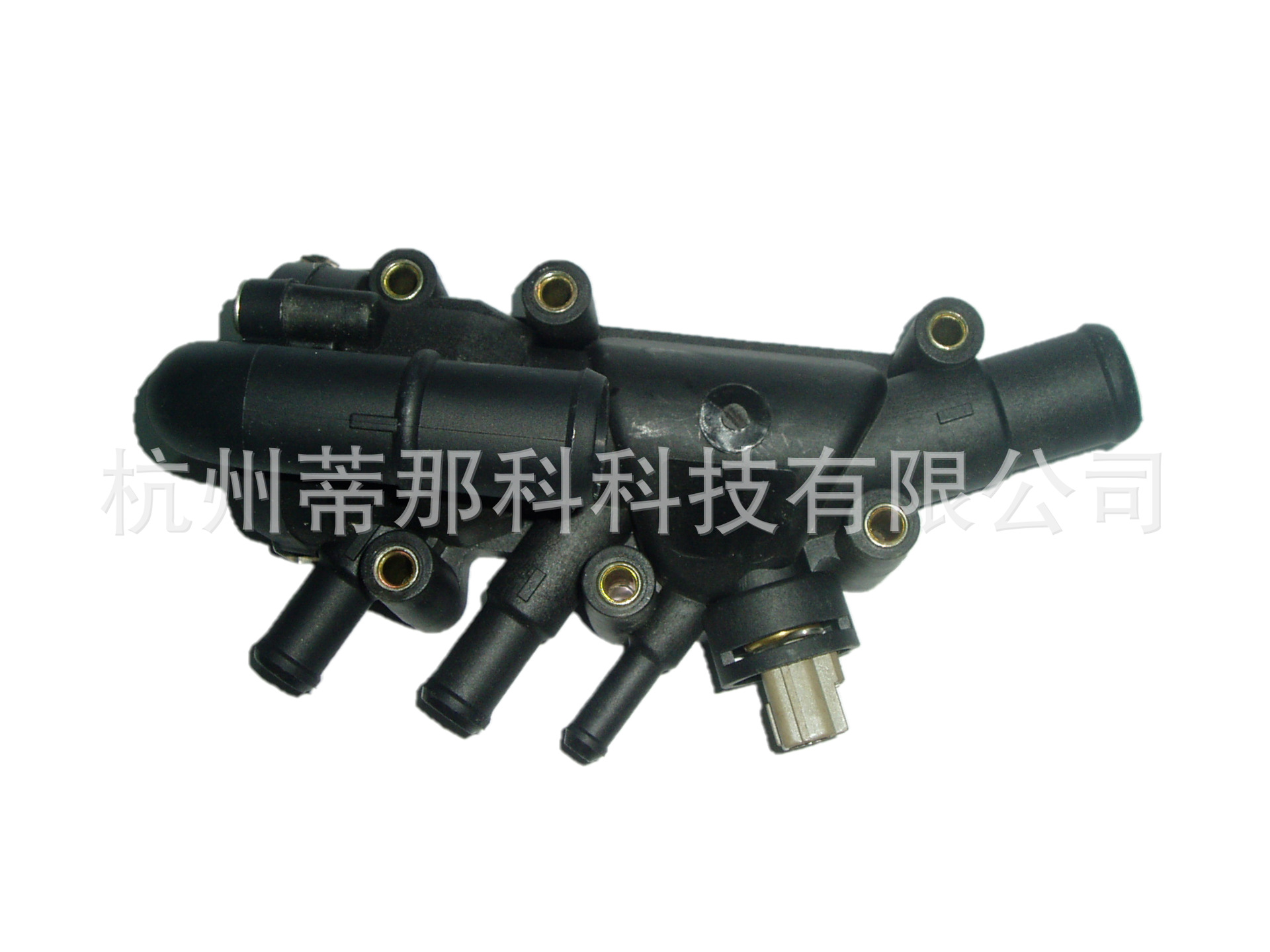 适用于Ford福特汽车节温器 2S6G-8A586-D1C OES OE M-节温器,发动机,电动工具,-全球零部件网