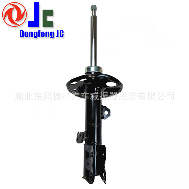 kyb 3340047 3340048减震器半总车卡罗拉2019-减震器,底盘系统, HVAC汽车,-全球零部件网